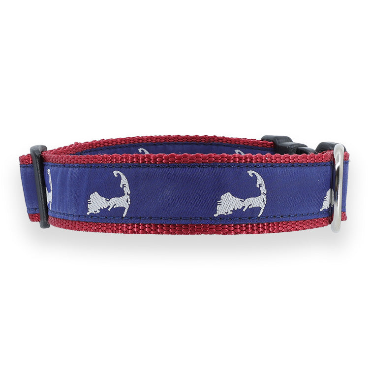 Cape Cod on Red – shoppreston.com