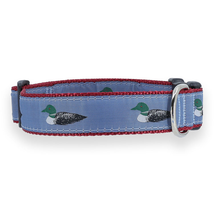 Loons – shoppreston.com