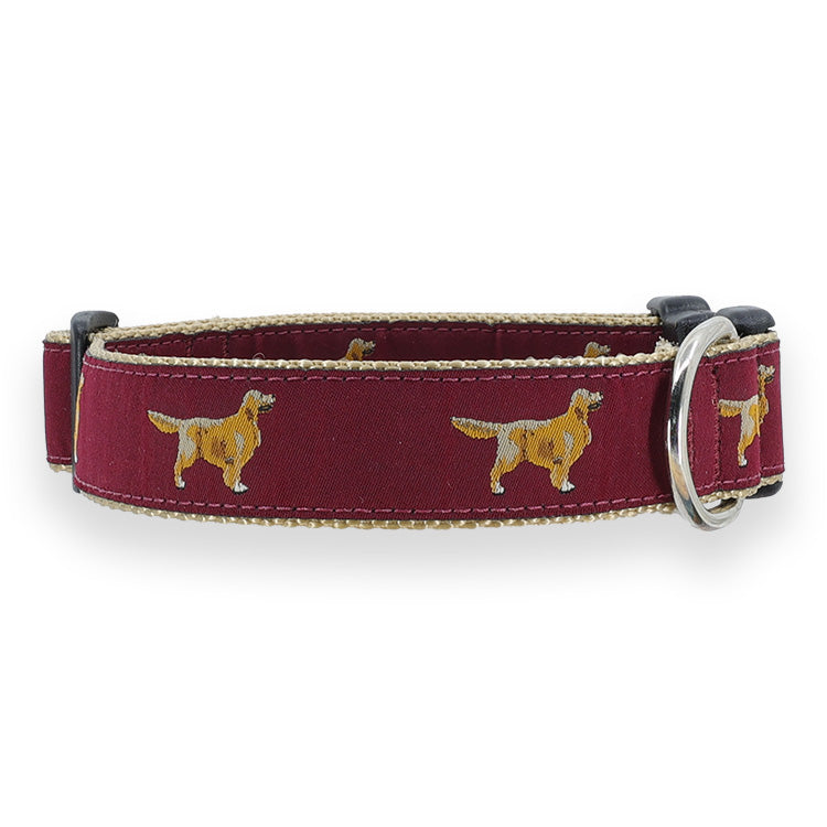Golden Retriever – shoppreston.com
