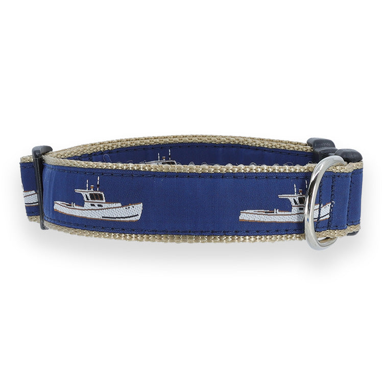 Lobster Boat – shoppreston.com