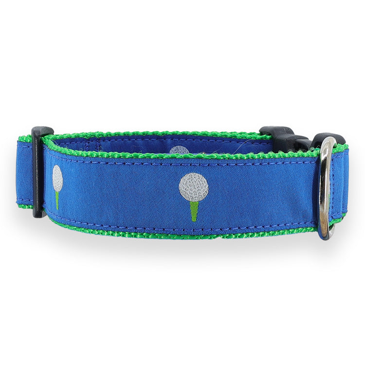 Blue Golf – shoppreston.com