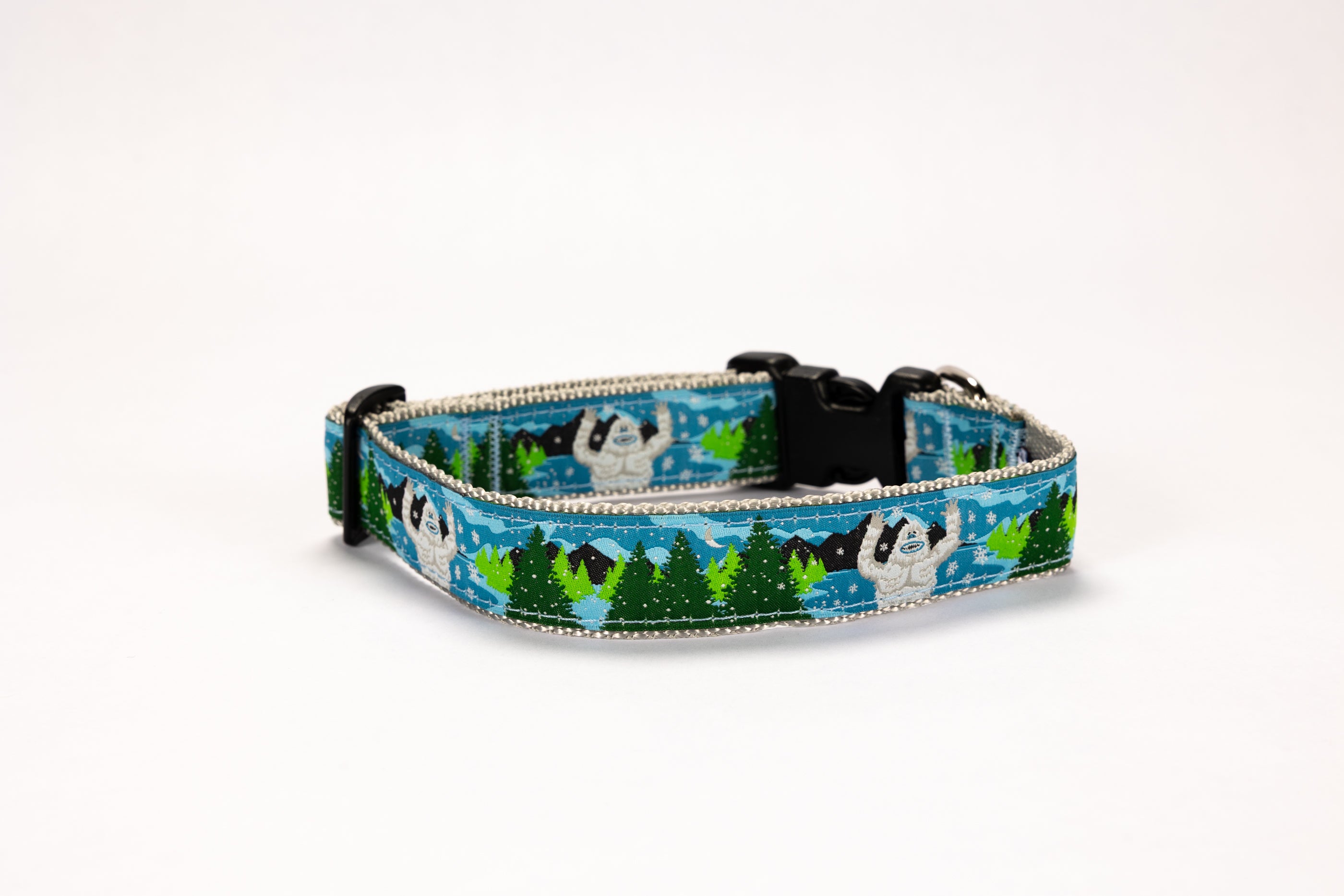 Yeti – shoppreston.com
