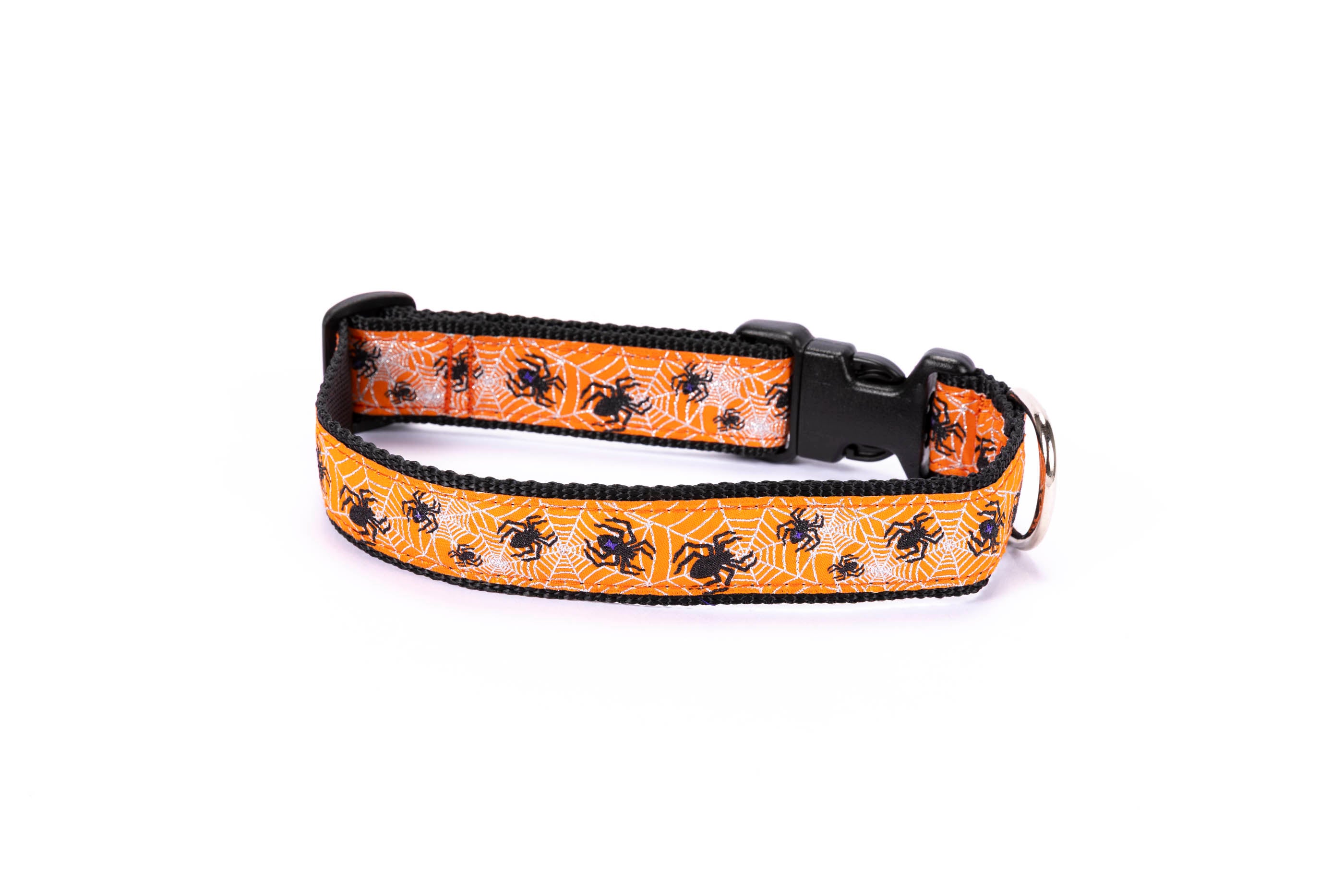 Spider – shoppreston.com